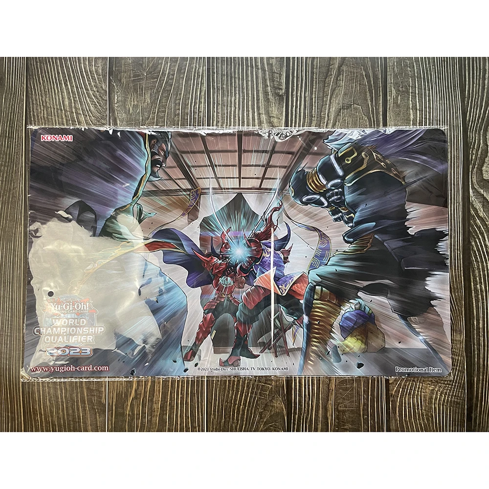 Página inicial da loja Produtos Avaliação