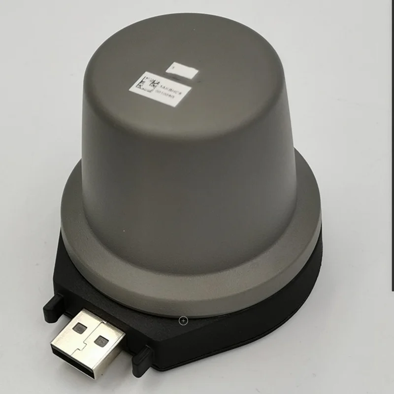 Store Home Products Sale Feedback