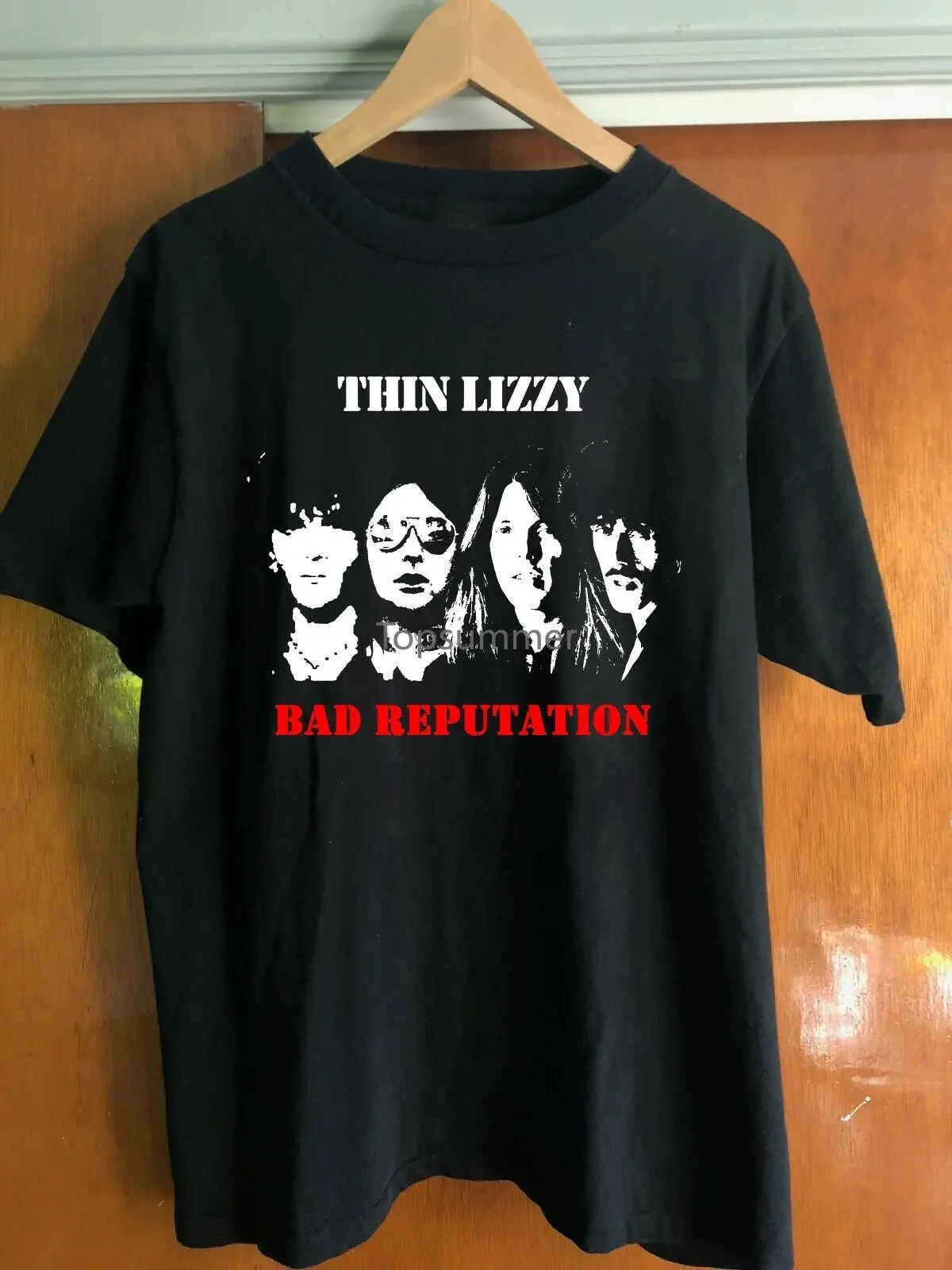 Thin-Lizzy-Bad-Reputation-T-Shirt-Heavy-Cotton-New.jpg