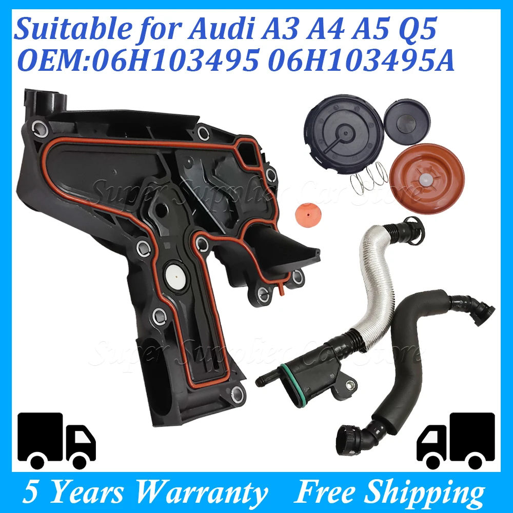F-r-vw-golf-jetta-1-8-2-0-tsi-f-r-audi-tt-a4-q5.jpg