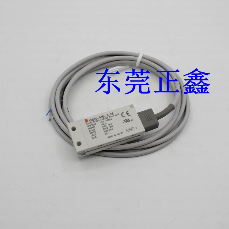 S M C ZSE10-M5-E ZK2-ZSFBM-A ZSE10F-M5-C ZS-39-5G ISE10-M5-E ZK2-ZSFA-A ...