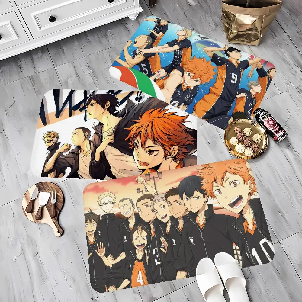 Anime-Haikyuu-Floor-Mat-Door-Mat-Washable-Non-Slip-Living-Room-Sofa ...