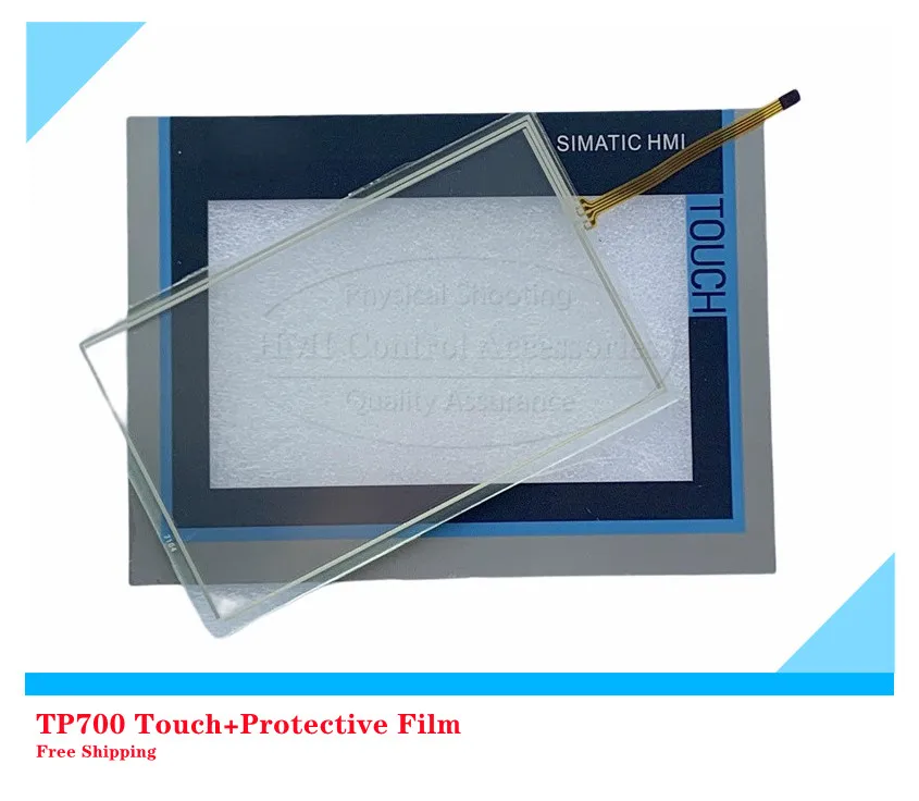 TP700-Comfort-6AV2124-0GC01-0AX0-Touch-Screen-Panel-AMT10427-Protective-Film.jpg