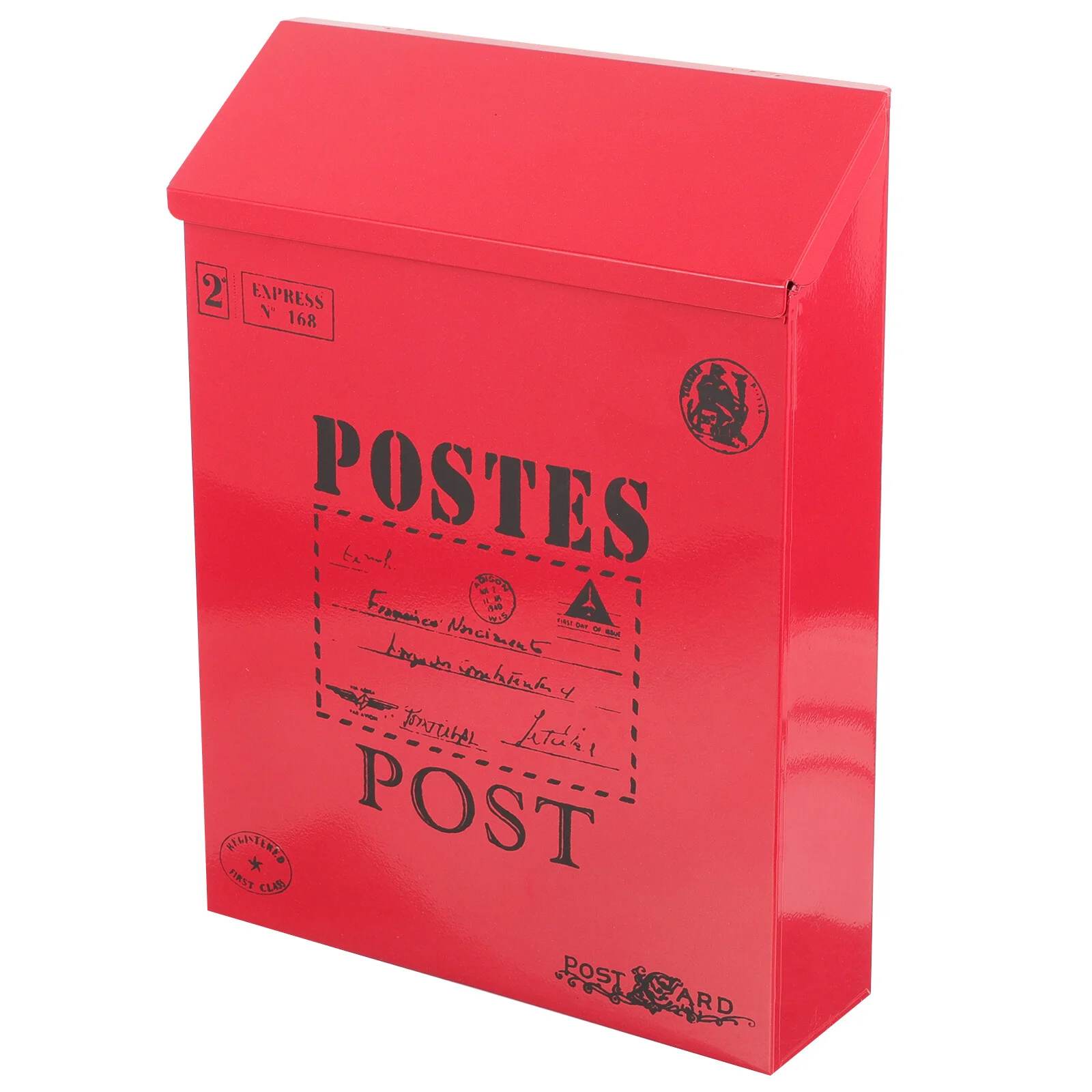 Letter-Box-Wall-Mount-Mailbox-Outdoor-Letter-Box-Decorative-Post-Box.jpg