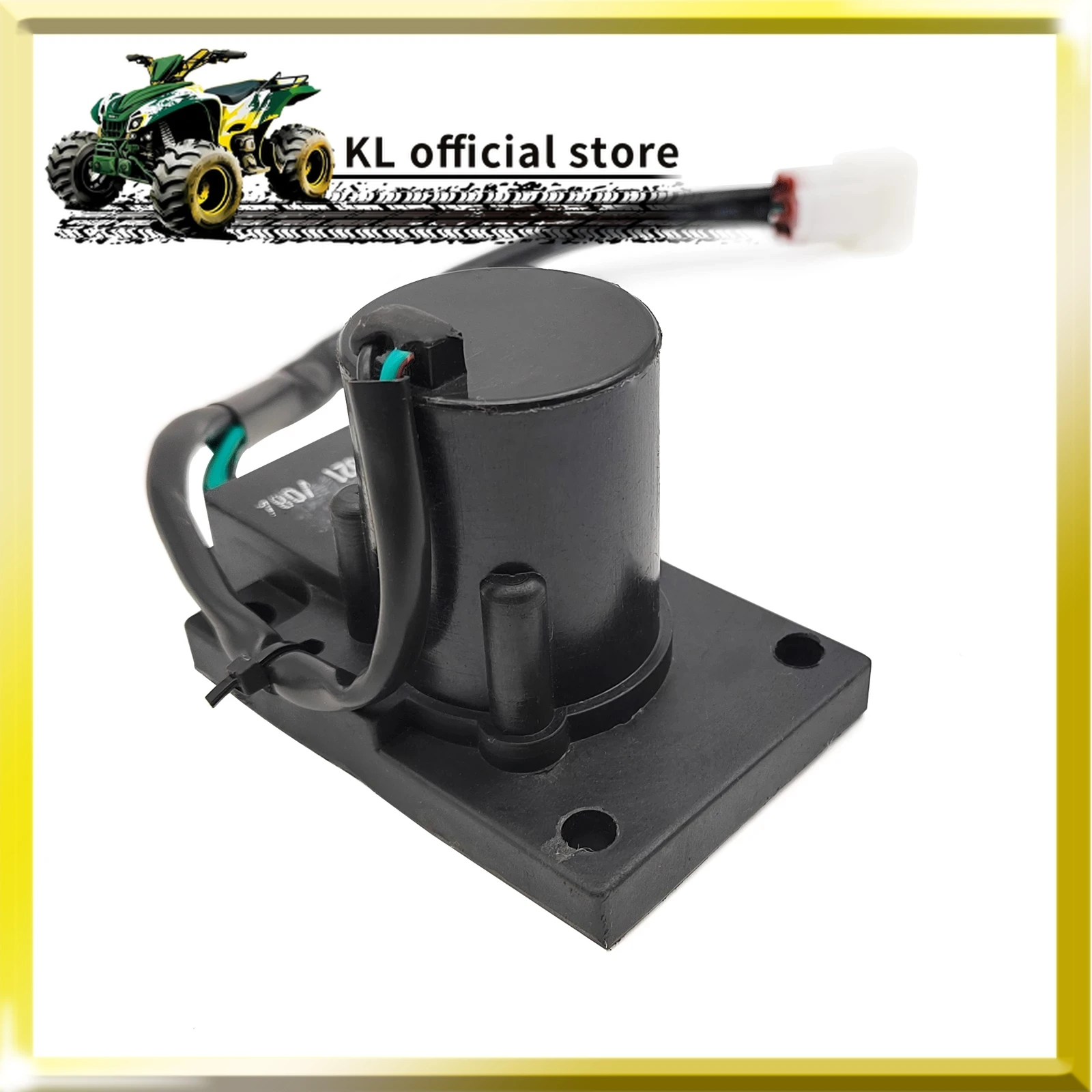 Store Home Products Feedback