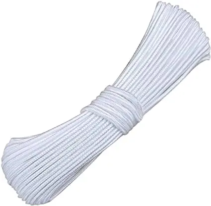 20-M-x-4-MM-Picture-Frame-Hanging-String-Picture-Hanging-Cord-Heavy ...