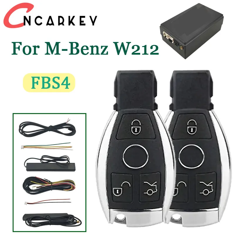 S5db8750dea604d6f92d429969b2dc220V.jpg
