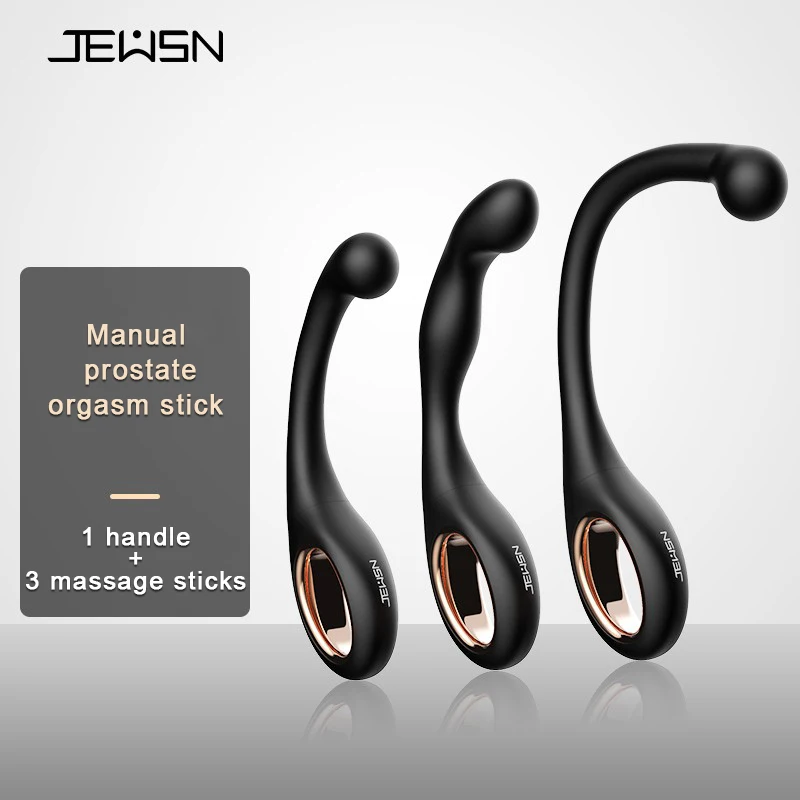 Masseur-de-Prostate-pour-homme-gode-Anal-Plug-Anal-point-G-stimulateur-de-Prostate-produits-pour.jpg