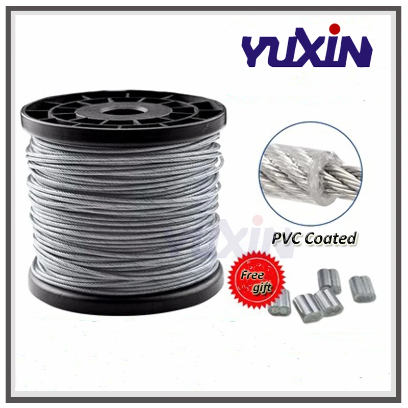 ap-0-3mm-10mm-uzunluk-2-100m-ama-r-ipi-PVC-effaf-plastik-kapl-apak.jpg