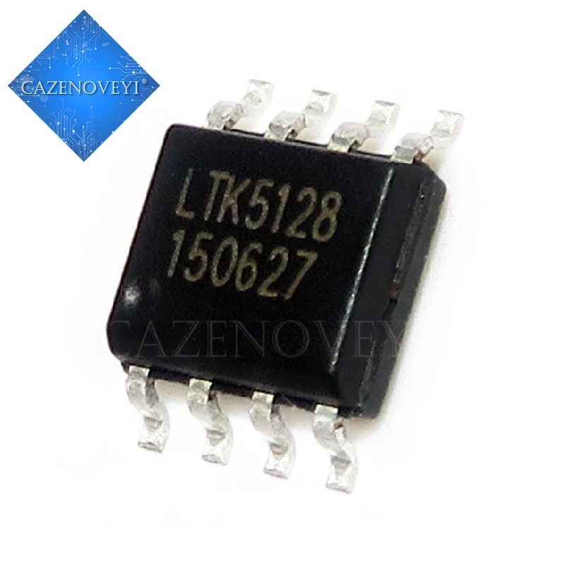 5pcs-lot-LTK5128-LTK5110-LTK5112-SOP-8-In-Stock.jpg