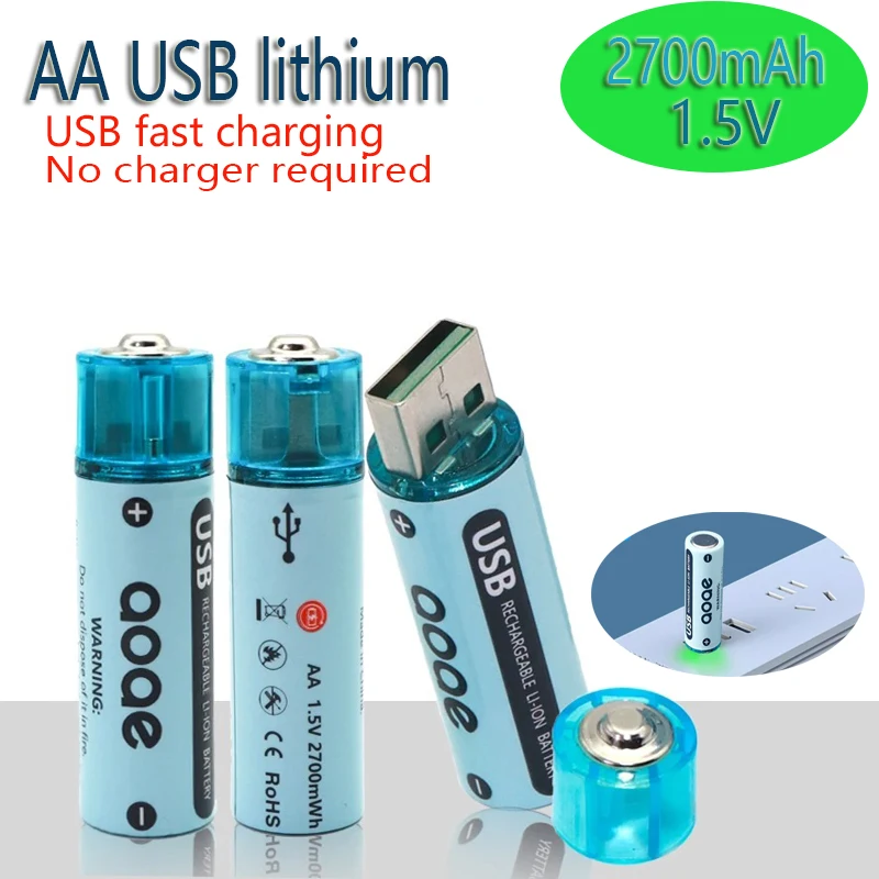 2024-New-USB-AA-1-5V-battery-USB-rechargeable-lithium-ion-battery-2700mAh-AA-Li-Ion.jpg