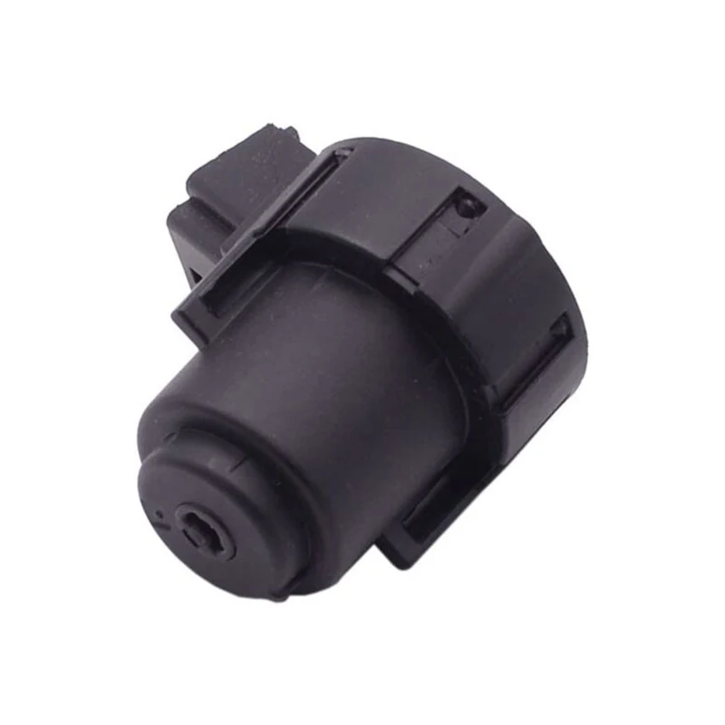 Car-Electric-Ignition-Lock-Switch-Starter-6R0905865-For-VW-Polo-Amarok ...