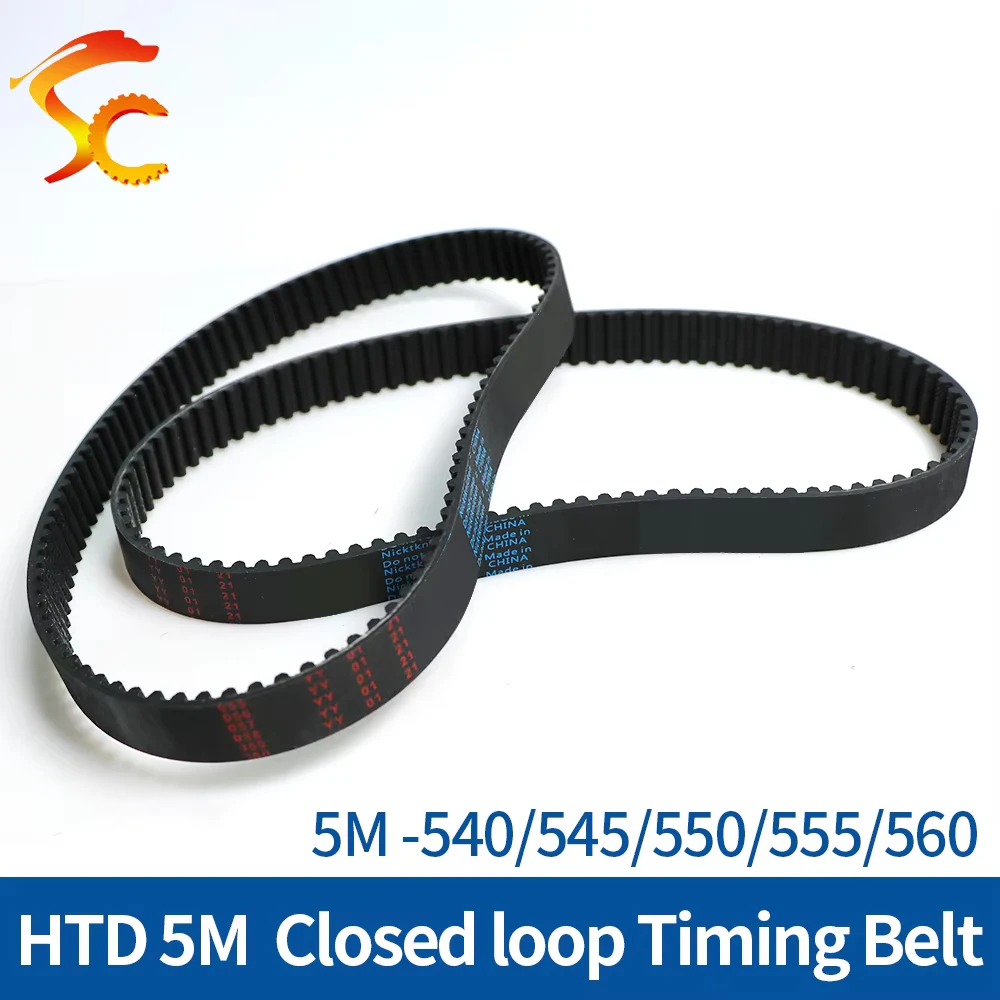 S5db9565223d54875920cbe755e0b52c05.jpg
