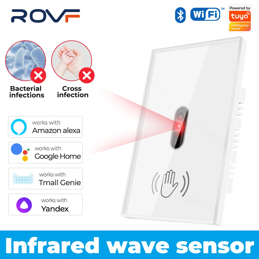 Us-Brazil-No-Need-Touch-WIFI-Tuya-Smart-IR-Wall-Light-Switch-Wave-Infrared-Sensor-Glass.jpg