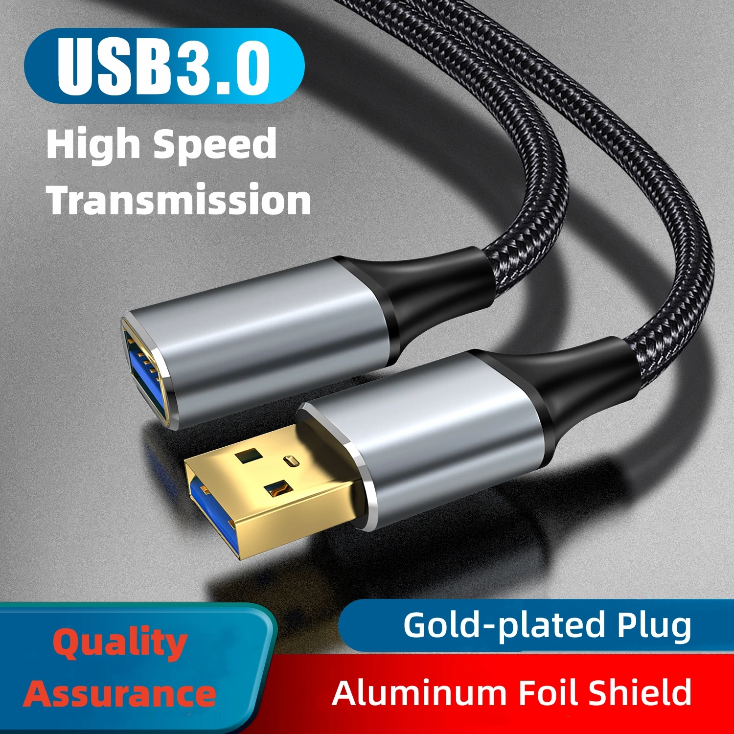USB-USB-3-2-Gen1-5Gbps-3-0-16FT.jpg