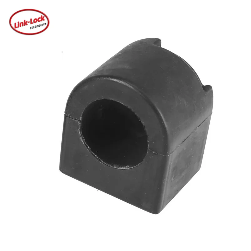 LINK-LOCK-Balancing-Bar-Bushing-2053230965-For-W205.jpg
