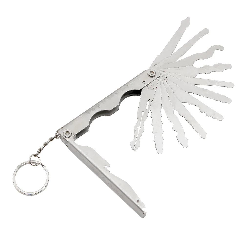 11Pcs-Folding-Motorcycle-Electric-Car-Tool-Set-For-Professional ...