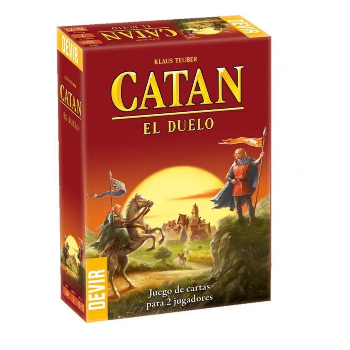 Juego-de-mesa-devir-catan-el-duelo-pegi-10-2-jugadores.jpg