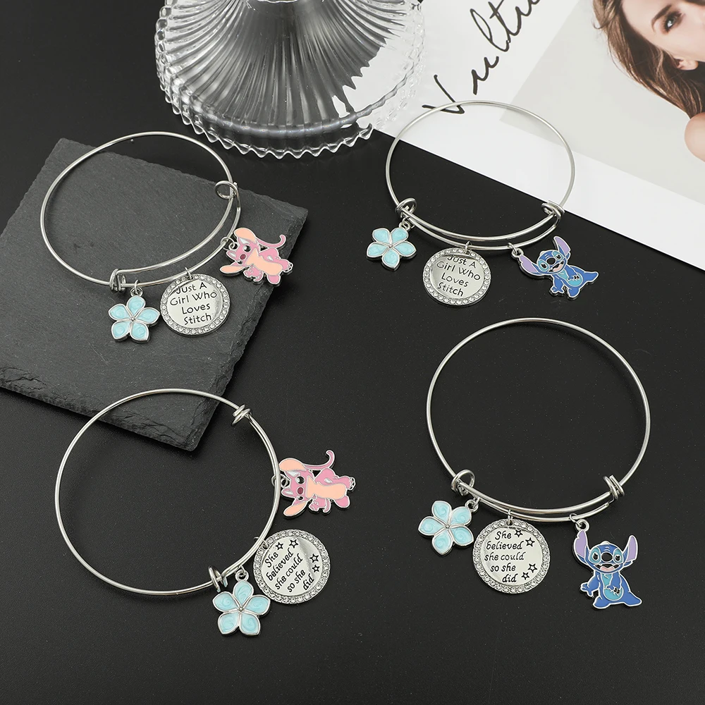 Alex and ani stitch bracelet store