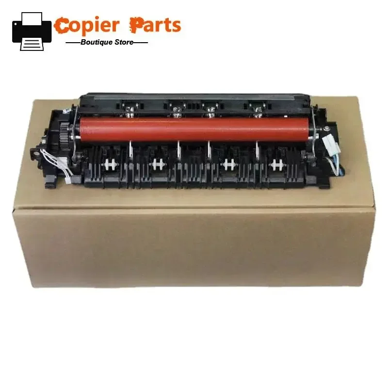 LY6753001-LY6754001-LR2232001-Fuser-Unit-Upper-Roller-for-Brother-HL ...