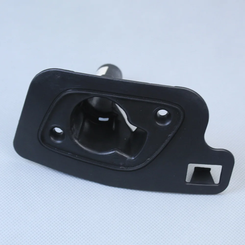 For VOLVO V60 MK2 V60 2019-2021 Front Bumper Washer Cover Bracket ...