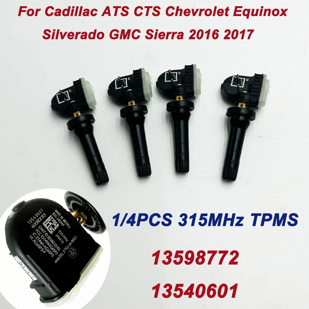 1-4pcs-13540601-13598772-315mhz-tpms-cadillac-ats-cts-chevrolet-equinox.jpg