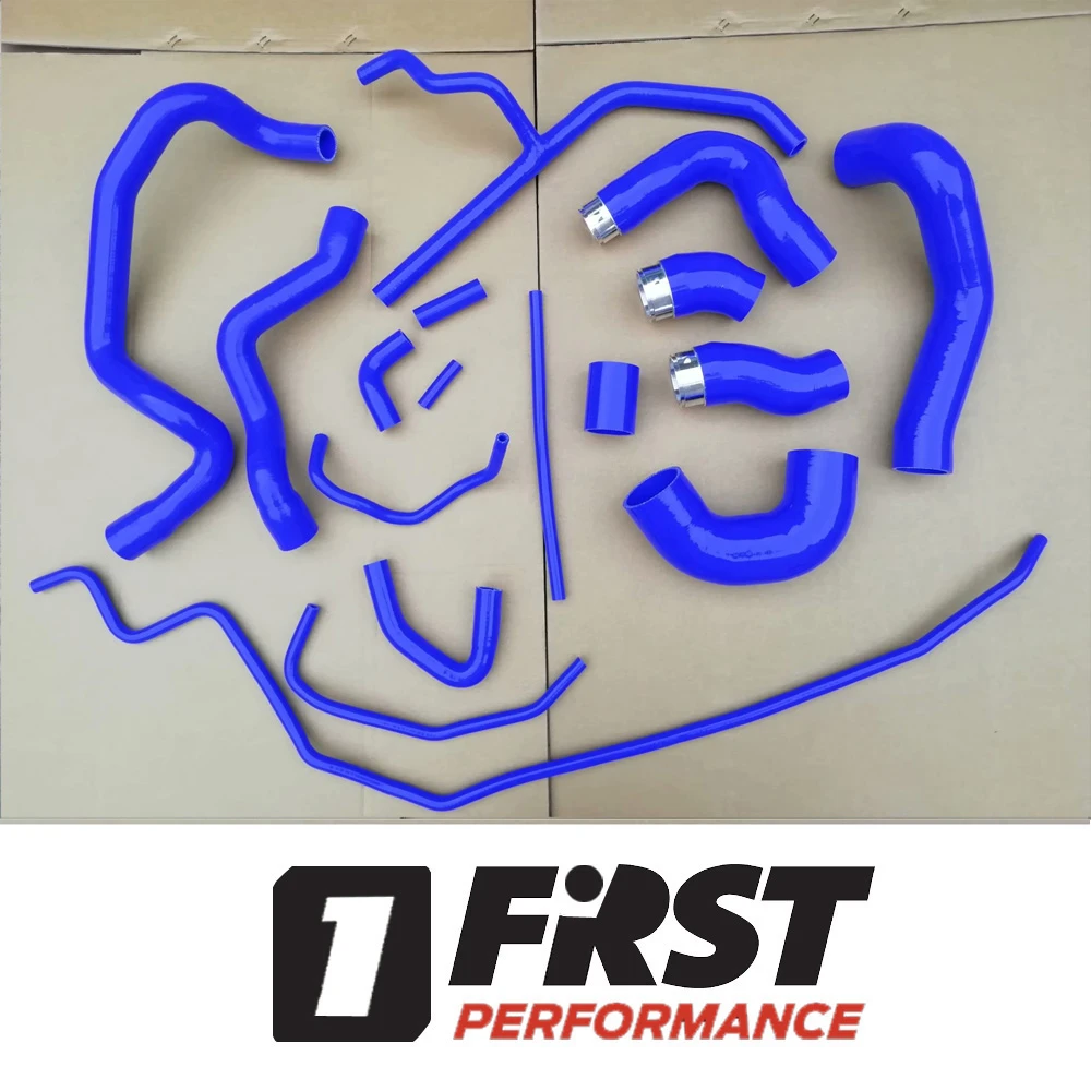 Hose For Audi Q7 4L0145737B 4L0145972A 7L6145943B 4L0145738B 7L6145708H ...