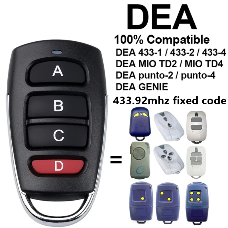 DEA-433-1-433-2-433-4-MIO-TD2-MIO-TD4-gate-control-garage-door-remote.jpg