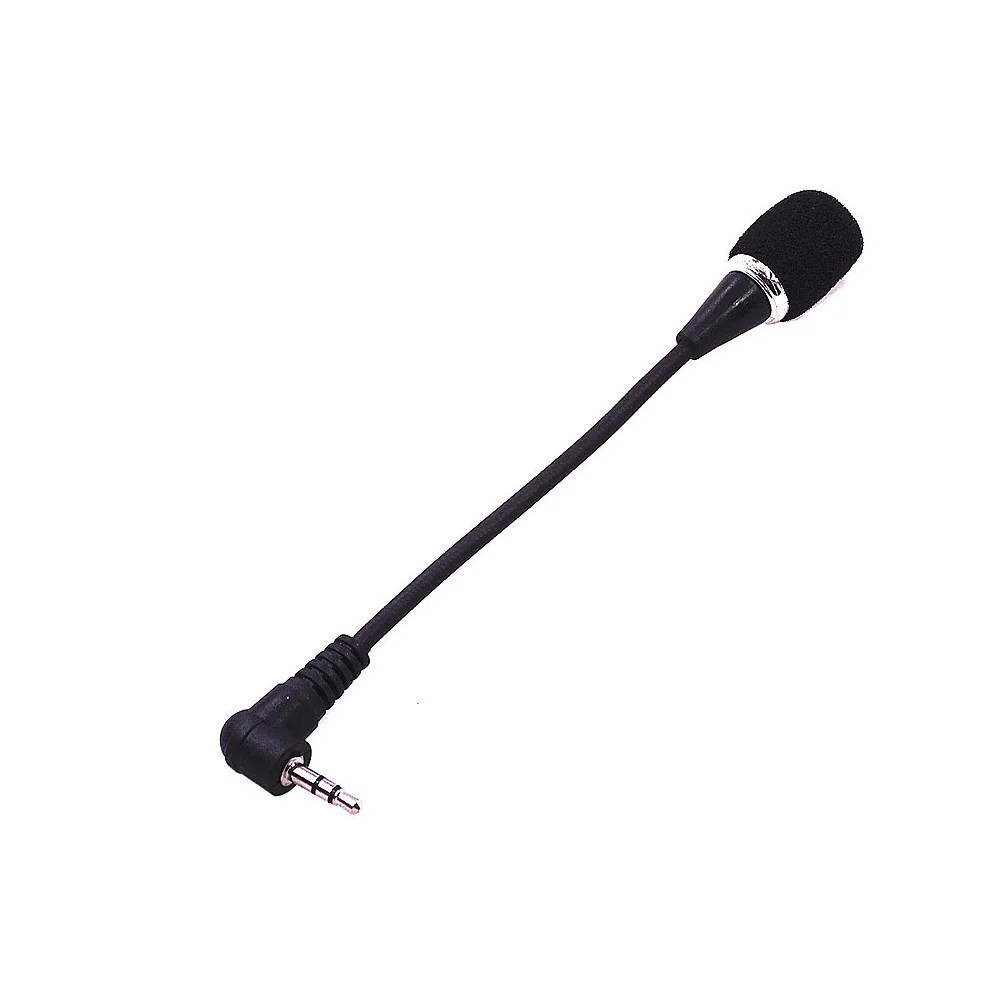 Micr-fono-para-tel-fono-m-vil-port-til-tableta-micr-fono-con-varilla ...