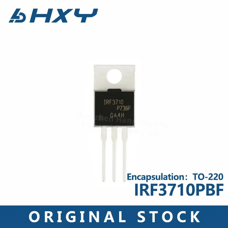 10PCS-IRF3710PBF-TO-220-N-channel-100V-57A-in-line-MOSFET-FET.jpg