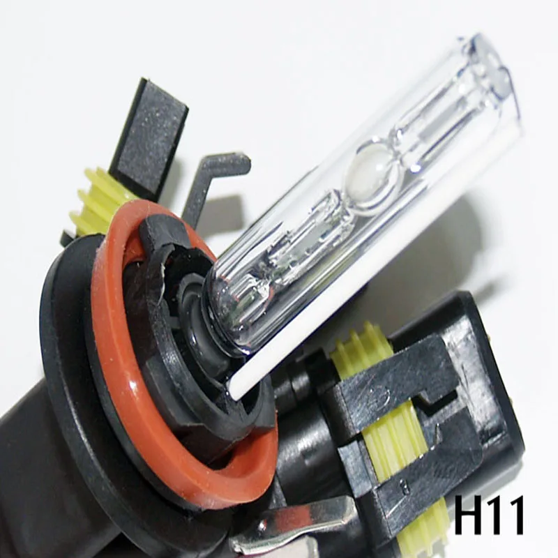 Kit-de-conversi-n-HID-de-35W-6000K-luz-de-xen-n-H7-H11-9006-9005.jpg
