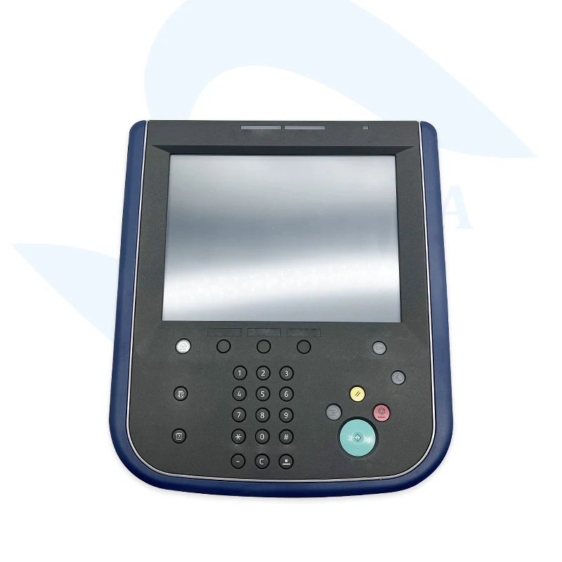 Panel-de-Control-para-Xerox-242-252-240-250-560-6500-6680-6685-700-C70 ...