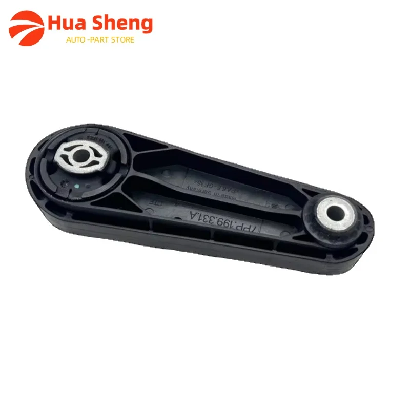 7PP199331A-7PP199331-High-Quality-Engine-Support-Rod-Bracket-for ...