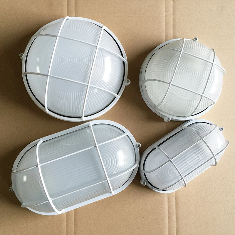 Waterproof Wall Lamp Outdoor Style | Ip65 Waterproof Outdoor Wall Lamp ...