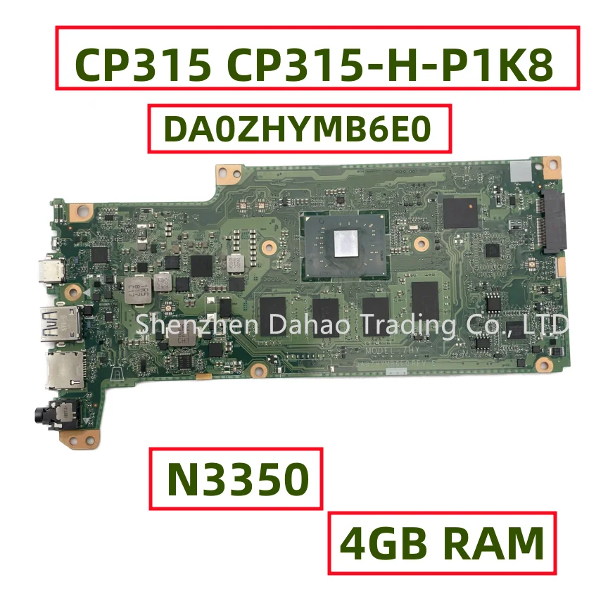 Store Home Products Anniversary Sale Feedback