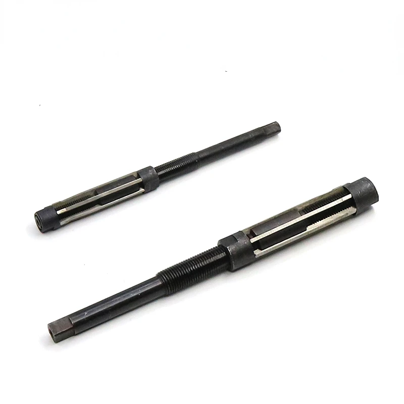 6-23mm Adjustable Hand Reamer Machine Cutting Tools 6 7 8 9 10 11 12 13 ...
