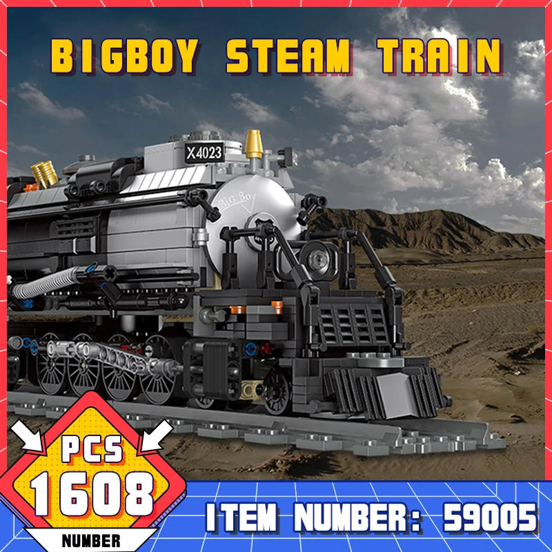 Block Battles Store