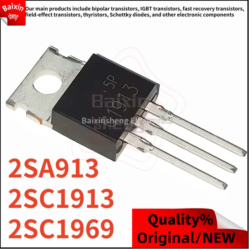 Page Not Found - Aliexpress.com