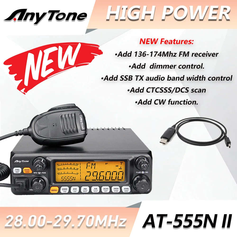 Neues-anytone-AT-5555N-ii-60w-Hochleistungs-cb-Radio-28-29-700-MHz-40-Kanal-Mobilfunkger.jpg