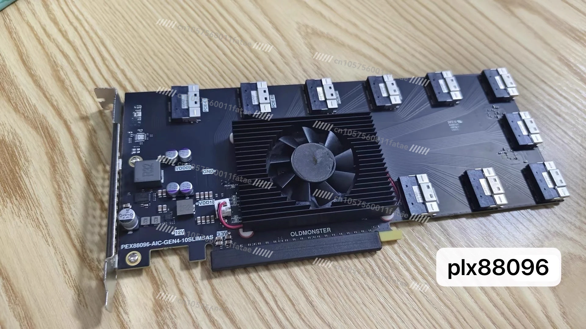 S5dc02eef29b44332a7a7c21fcd9f6219E.jpg?has_lang=1&ver=2