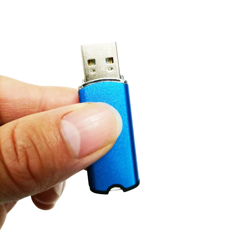 Original-QRMA-USB-Key-for-Quantum-Analyzer-Machine-Quantum-Bioscan-Body ...
