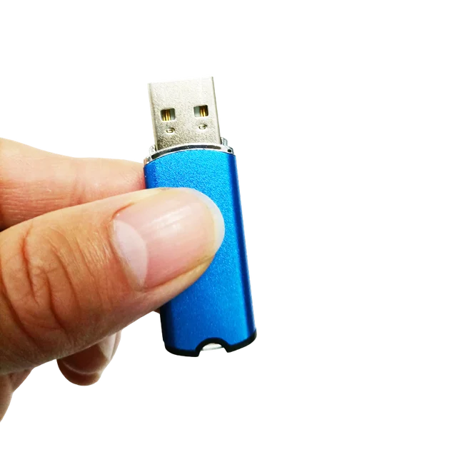 Store Home Products ChoiceDay Feedback