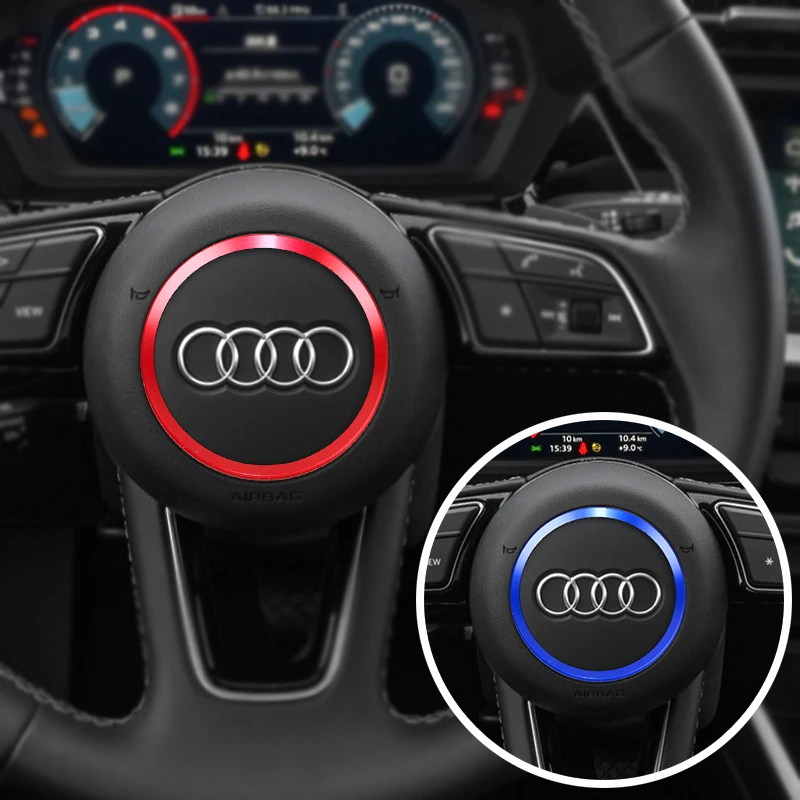 Store Home Products Getaway Deals Feedback