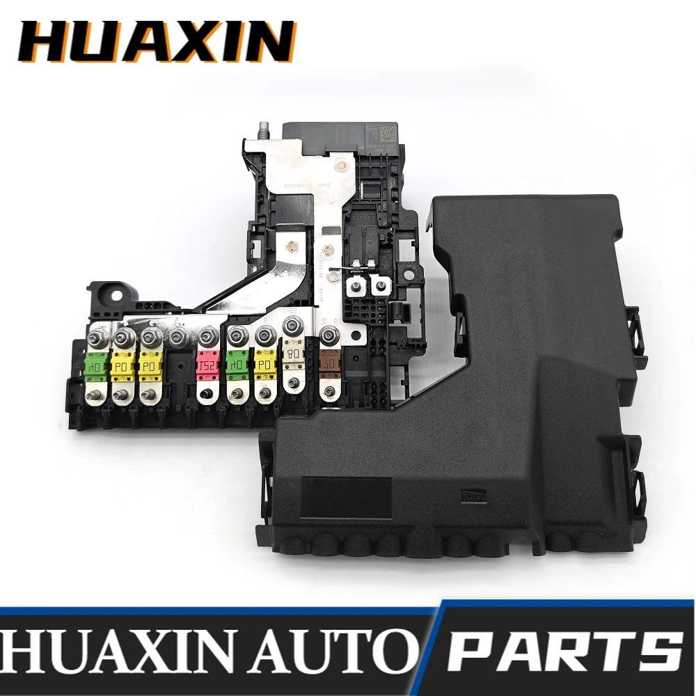 Página principal Productos Promo Aniversario Comentarios