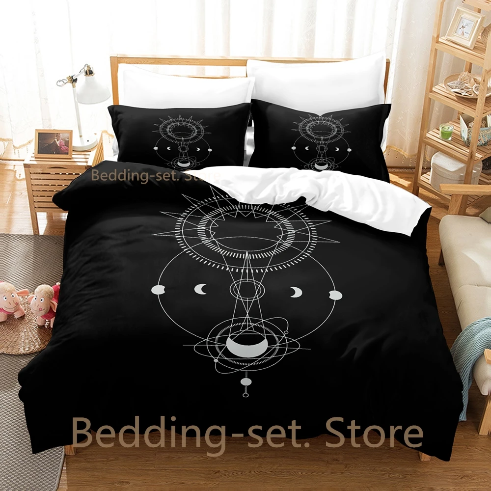 TV-Series-The-Eclipse-First-Khaotung-Bedding-Set-Single-Twin-Full-Queen-King-Size-Bed.jpg