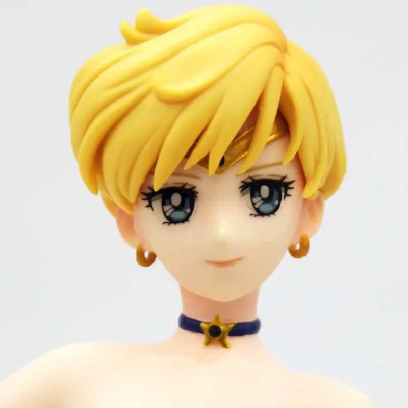 Página principal Productos Comentarios