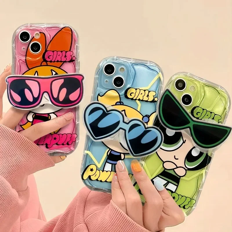 Funda-Powerpuff-para-Xiaomi-Mi-13T-12T-Pro-11-Lite-5G-NE-11i-12-13-10T.jpg
