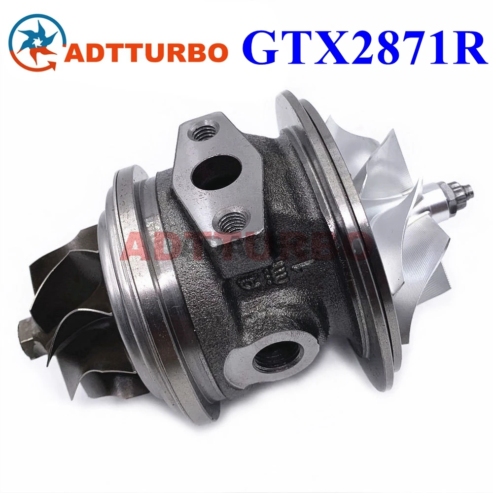 GEN-2-GTX2871R-54mm-GTX2871-2871-GTX-Series-816365-5001S-Ceramic-Dual ...