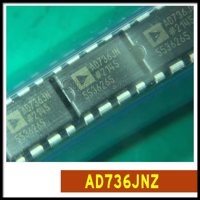 IN-STOCK-5PCS-LOT-AD736JNZ-AD736JN-DIP8.jpg