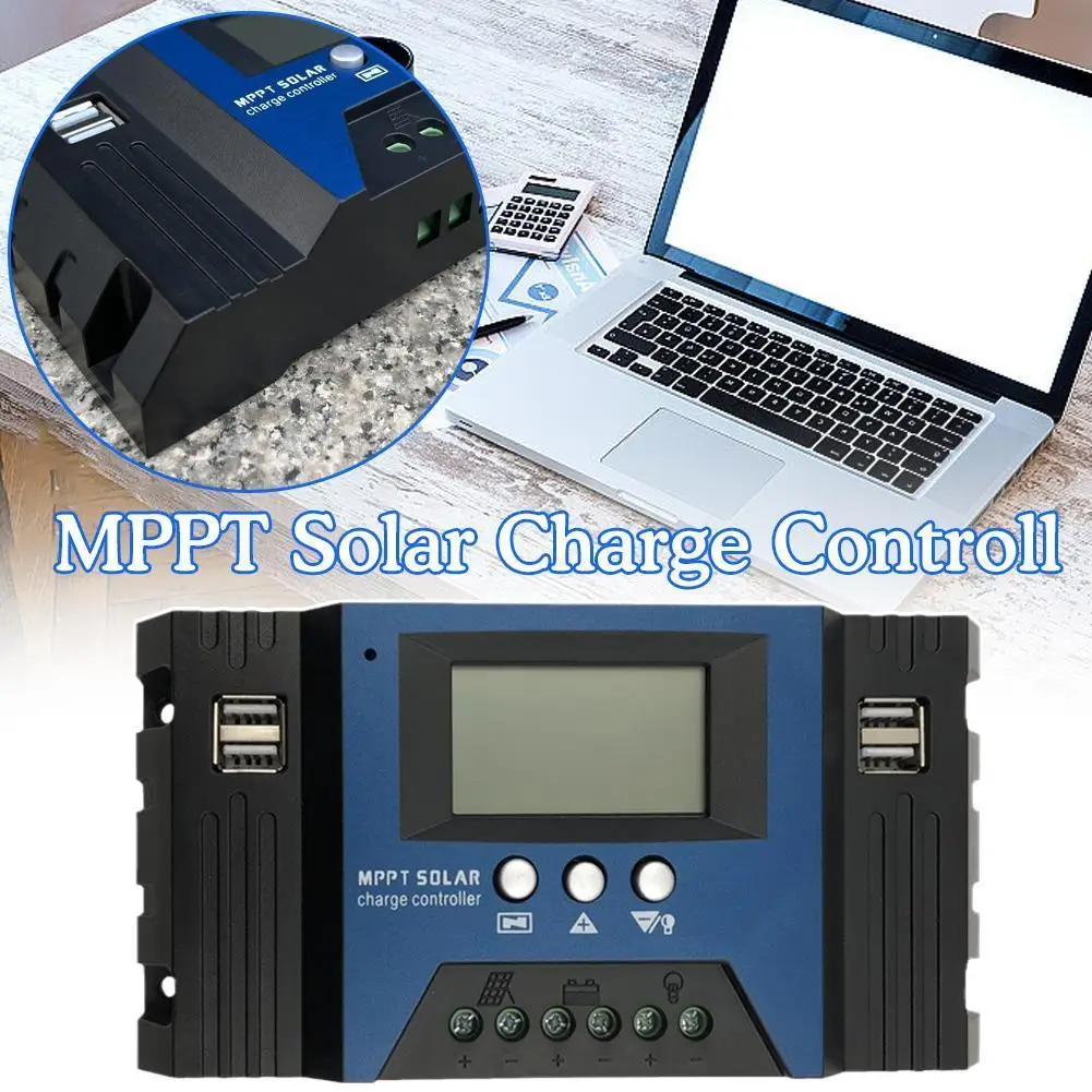 100A-60A-50A-40A-30A-12V-24V-Auto-Solar-Charge-Controller-Wholesal-USB-Panel-Solar-Dual.jpg